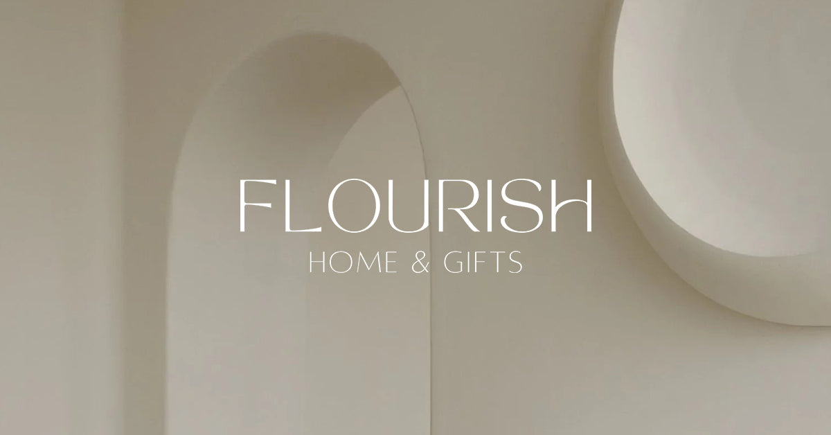 Our store – Flourish Home & Gifts NZ